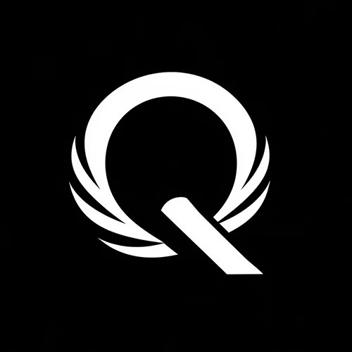 Understanding ROIC, RONA, and ROCE: Why Consistency Matters More Than ...